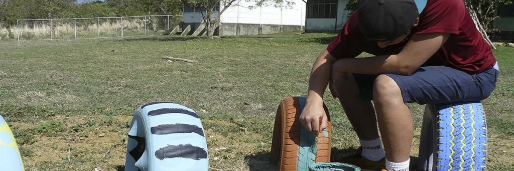 The Advantages of Taking a Gap Year before College - GLA