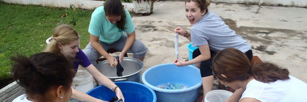 Seven Things Teens Who Want to Work in Medicine Should Do Before ...