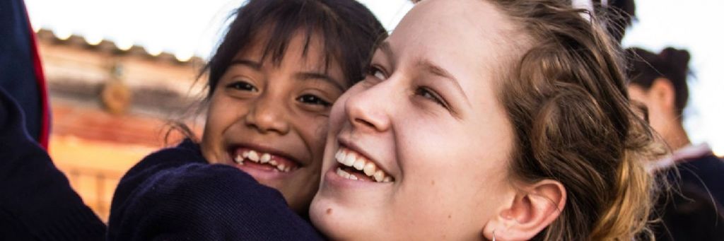 GLA Guatemala: Children of the Maya 2015 Time Capsule - GLA