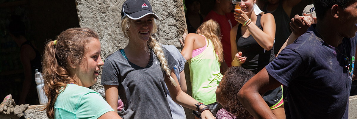 The Best Pre-College Summer Programs for High School Students - GLA